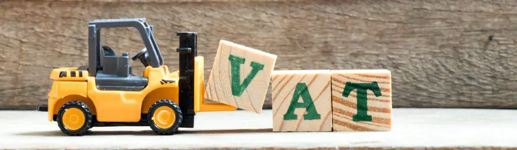 Important VAT Dates in the UK you Need to Know