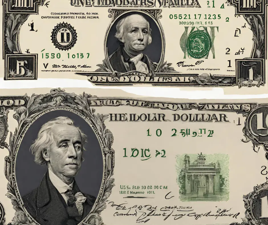 US Dollar To British Pound Conversion Calculator VAT Calculator UK