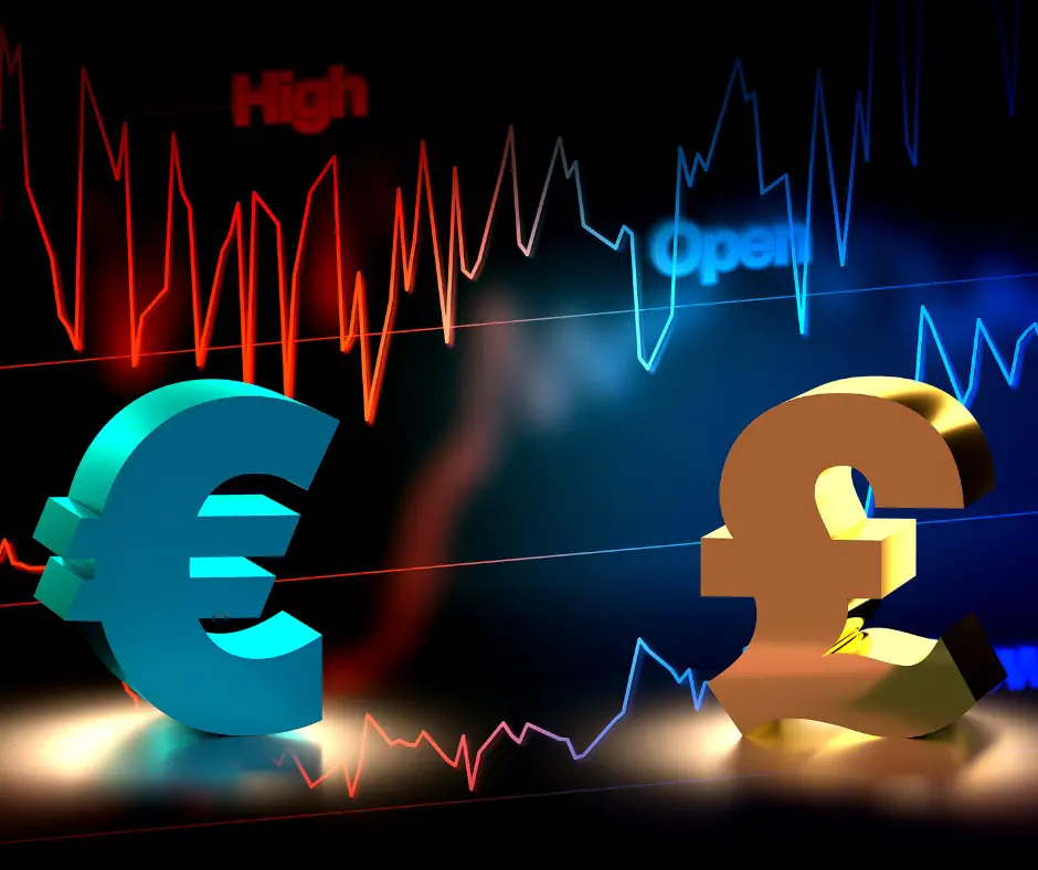 Euro To British Pound Conversion Calculator VAT Calculator UK Euro To British Pound Conversion Calculator VAT Calculator UK